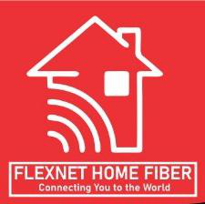 FLEXNET - Member Panel